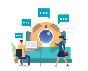 Smart Hiring with AI-powered Recruitment - HirePro