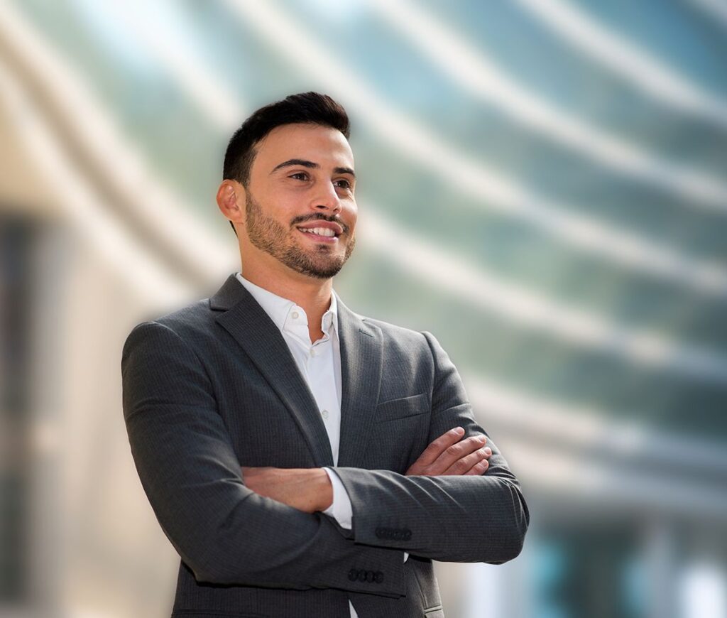 AI-Powered Recruitment & Assessment Solutions | HirePro