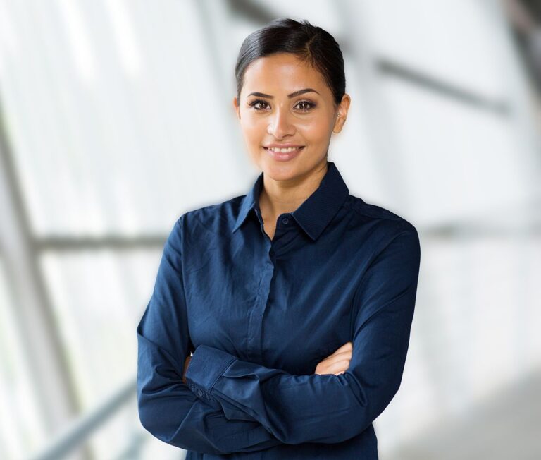 AI-Powered Recruitment & Assessment Solutions | HirePro