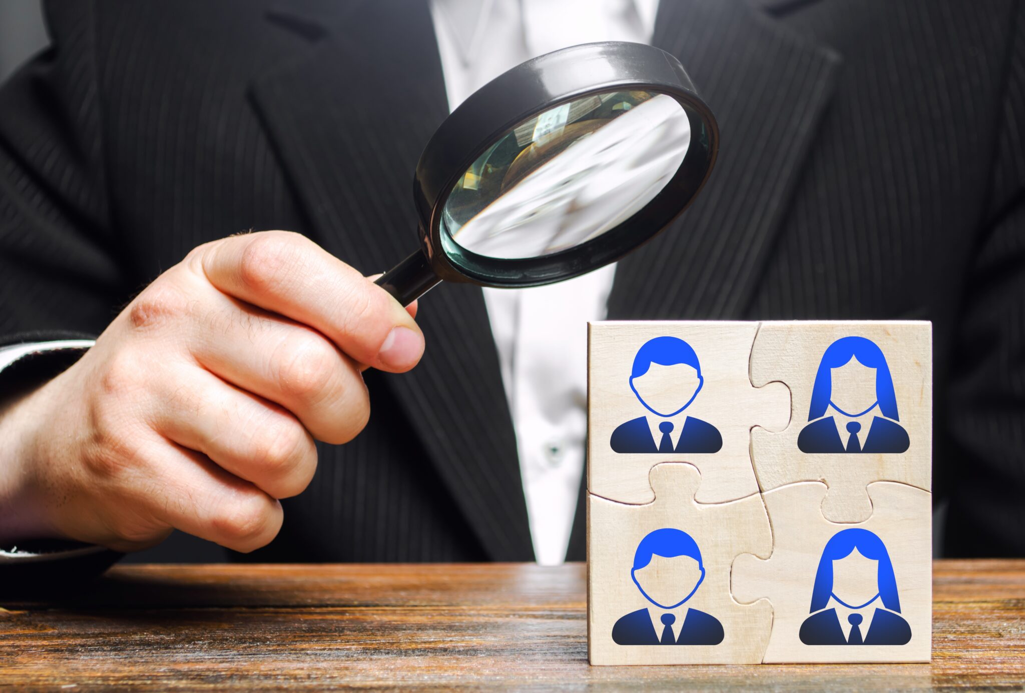 An in-depth guide on technical assessments - HirePro