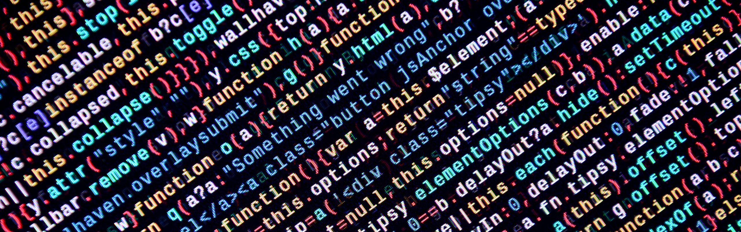 Coding assessment best practices: hear it from the experts