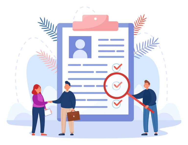 Online assessment tools pave the way for successful campus hiring ...