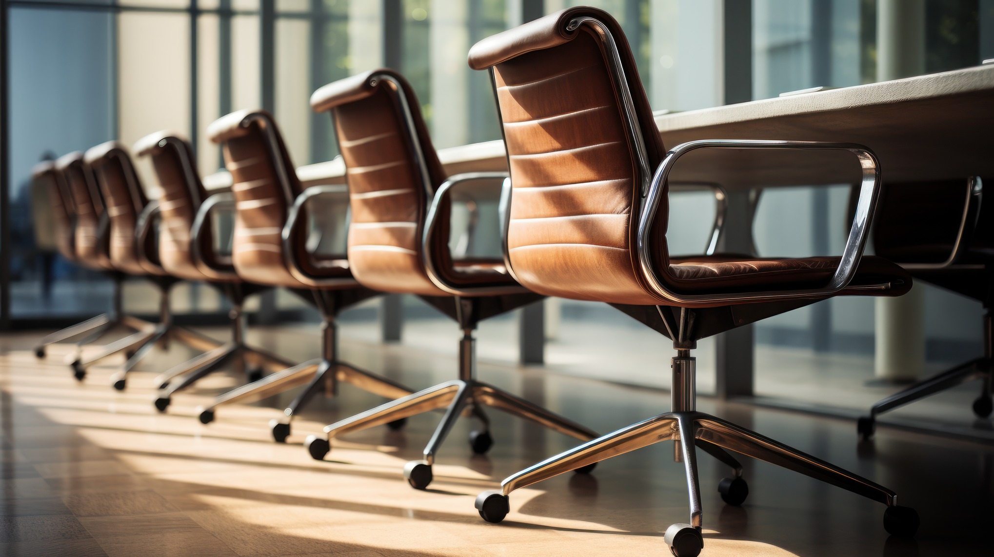 How to Conduct a Talent Assessment to Build Better Teams - HirePro