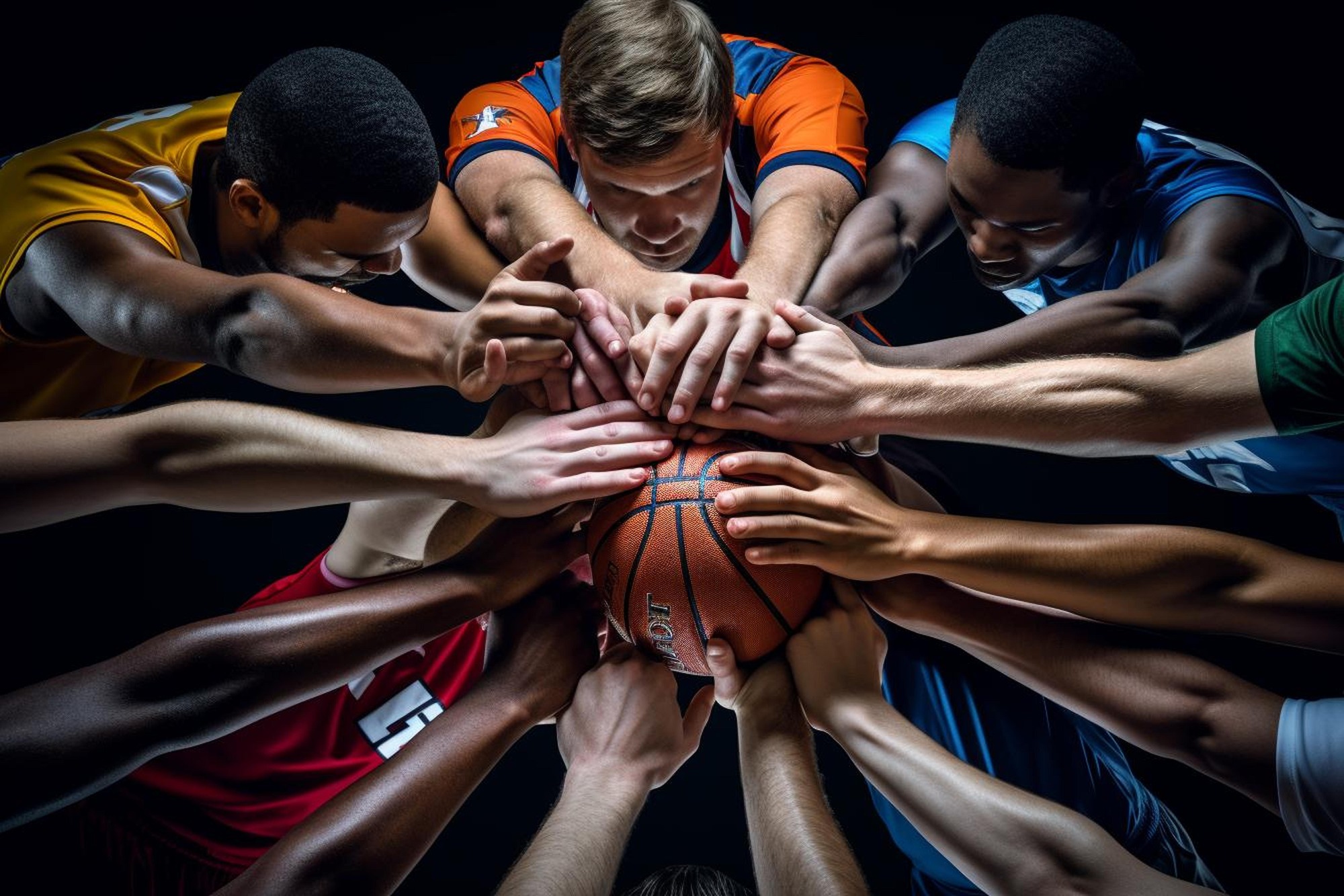 How to Conduct a Talent Assessment to Build Better Teams - HirePro