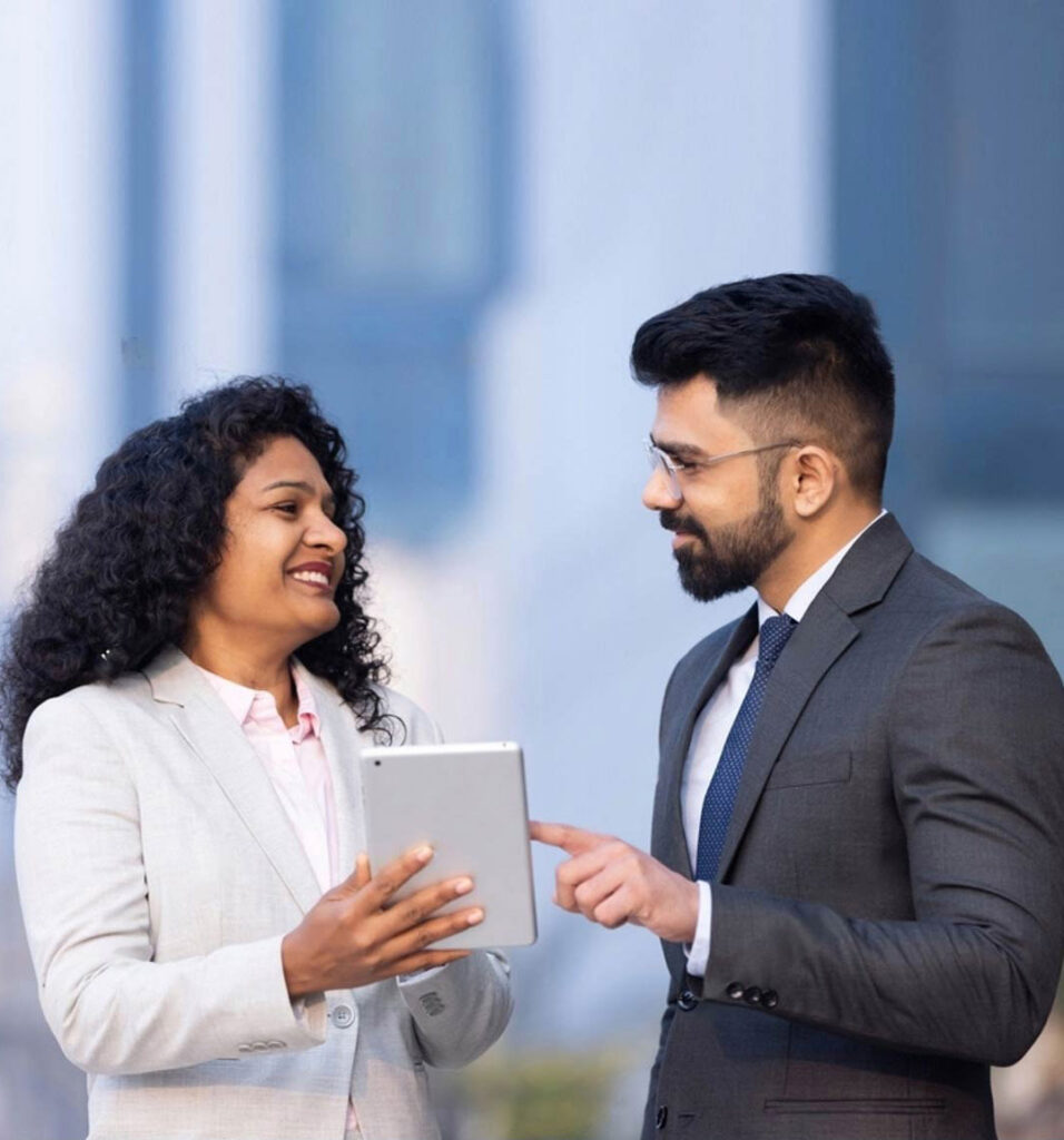 Virtual Hiring, Assessment & Interview Platform | HirePro