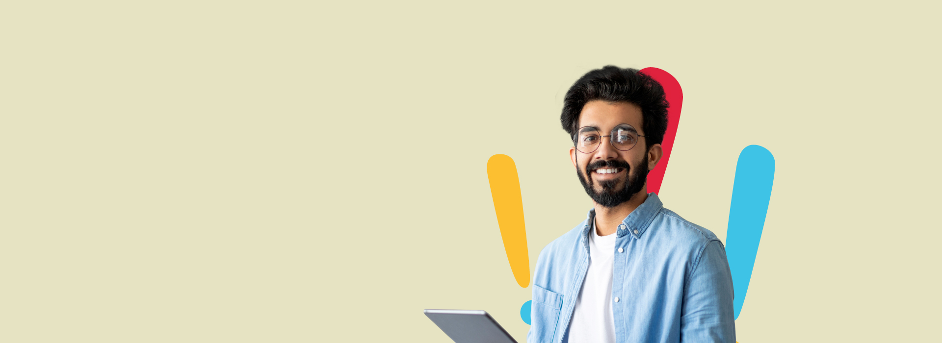 HirePro: Virtual Hiring, Assessment & Interview Platform